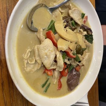 ONE TWO THAI - Updated July 2025 - 348 Photos & 229 Reviews - 153 E 33 ...