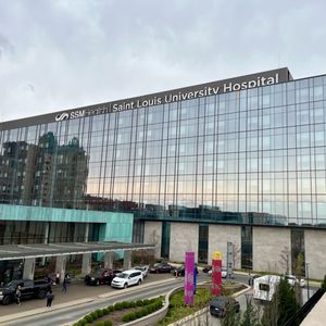 SSM IMAGING - Updated August 2025 - 16 Photos - 3440 De Paul Ln ...