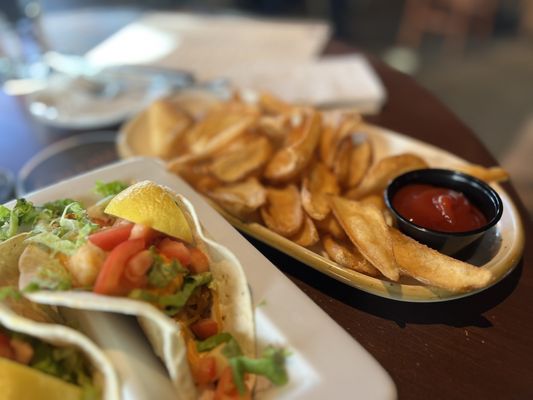 QUOTES WILLOWBROOK - Updated August 2024 - 497 Photos & 303 Reviews ...