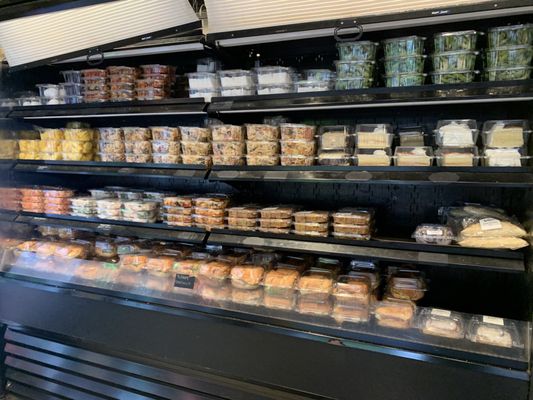 UMEKE’S KOA - Updated December 2025 - 84 Photos & 52 Reviews - 73-200 ...