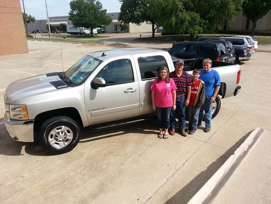 DALLAS LEASE RETURNS - Updated July 2025 - 53 Photos & 66 Reviews ...