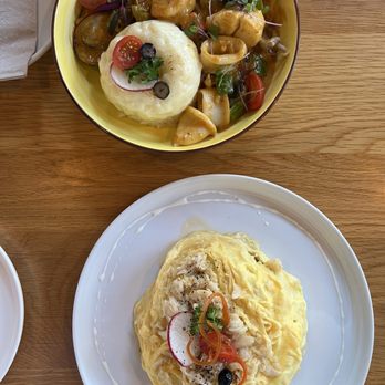 DI FIORA - Updated June 2025 - 2306 Photos & 725 Reviews - 1320 ...