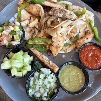 CLASICO KITCHEN BAR - Updated January 2026 - 365 Photos & 146 Reviews ...