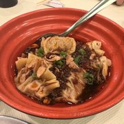 SHANGHAI 21 - 3366 Photos & 1898 Reviews - 21 Mott St, New York, NY ...