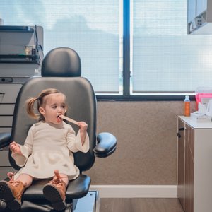 KATHY YU-SYKEN, MD - OCEANN ENT - 14 Photos & 20 Reviews - 17742 Beach ...