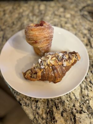 JACK’S BAKEHOUSE - Updated January 2026 - 52 Photos & 46 Reviews - 131 ...