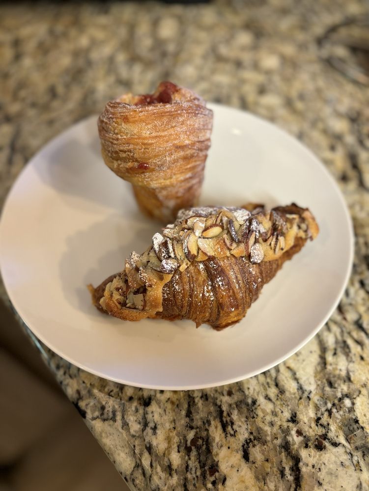 JACK’S BAKEHOUSE - Updated September 2024 - 22 Photos & 11 Reviews ...