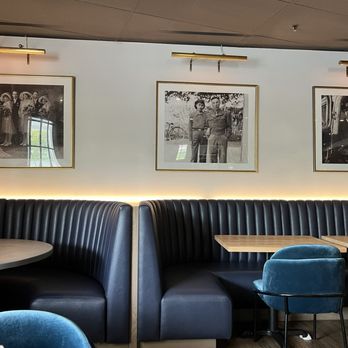 HEIRLOOM - Updated December 2025 - 61 Photos & 38 Reviews - 31 Center ...