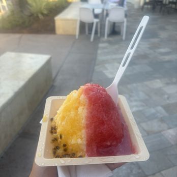 ISLAND VINTAGE SHAVE ICE - Updated January 2025 - 23 Photos & 20 ...