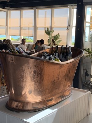 THE SHOREHOUSE - Updated May 2026 - 149 Photos & 50 Reviews - 278 ...