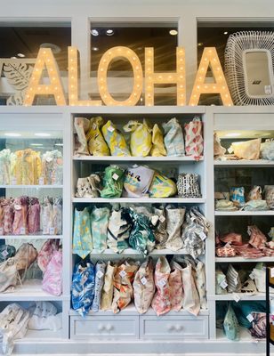 SOHA LIVING - Updated December 2025 - 41 Photos & 13 Reviews - 2005 ...