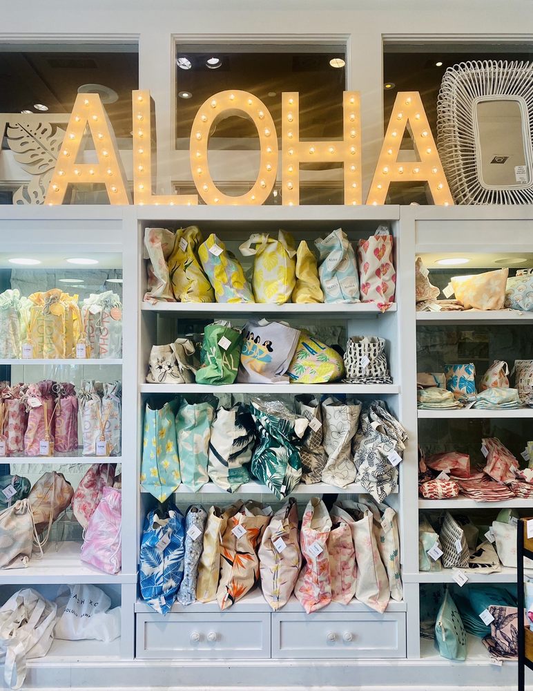 SOHA LIVING - Updated August 2024 - 27 Photos & 10 Reviews - 2005 Kalia ...