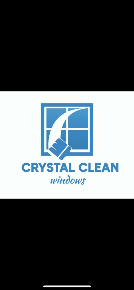 CRYSTAL CLEAN WINDOWS - Updated June 2024 - Grove, Oklahoma - Window ...