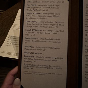 MOOO.... BEACON HILL - Updated June 2025 - 1535 Photos & 1141 Reviews ...