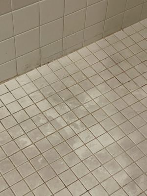 ARROWHEAD REGIONAL MEDICAL CENTER - Updated December 2025 - 102 Photos ...