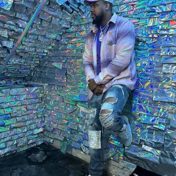 SUPERNOVA SEATTLE - Updated December 2025 - 79 Photos & 78 Reviews ...