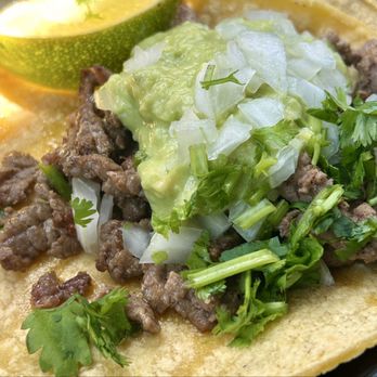 BLUE BURRO BURRITOS & CANTINA - Updated December 2025 - 352 Photos ...