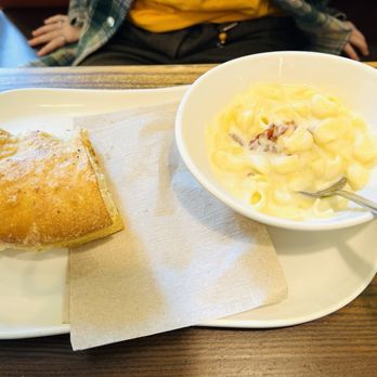 PANERA BREAD - Updated December 2025 - 82 Photos & 99 Reviews - 321 ...