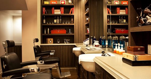 THE RITTENHOUSE SPA & CLUB - 98 Photos & 75 Reviews - 210 W Rittenhouse ...