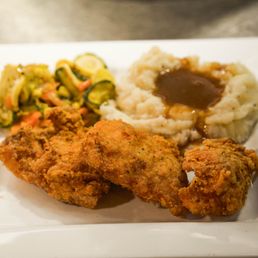 THE DRAPER MERCANTILE AND TRADING COMPANY - Updated May 2024 - 231 ...