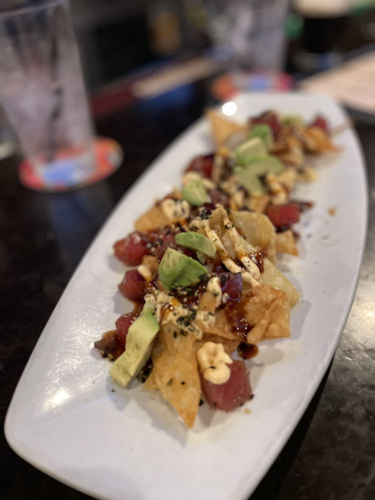 KAILUA TOWN PUB & GRILL - 443 Photos & 460 Reviews - 26 Hoolai St ...