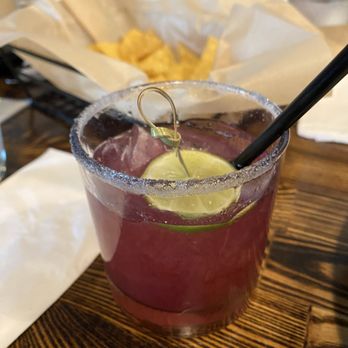 PRIMOS RESTAURANT AND TEQUILA BAR - Updated September 2024 - 236 Photos ...