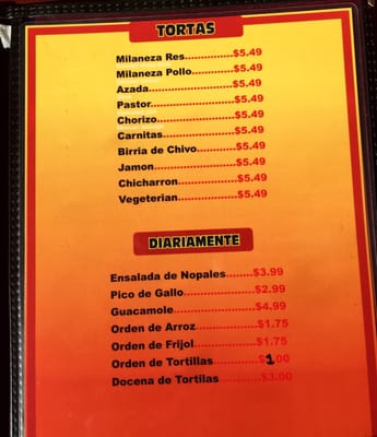 TAQUIZAS DON RAFA - Updated December 2024 - 21 Photos & 17 Reviews ...