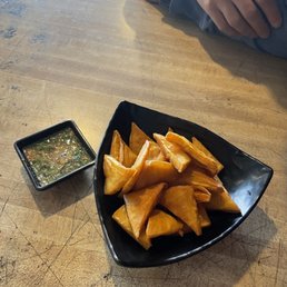 URBAN BURMA - 309 Photos & 320 Reviews - 10180 E Colfax Ave, Aurora, CO ...