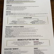 ODYSSEY RESTAURANT & EVENTS - 1991 Photos & 2884 Reviews - 15600 ...