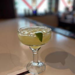 EL POLLO INKA - Updated November 2025 - 1370 Photos & 1418 Reviews - 23705 Hawthorne Blvd ...