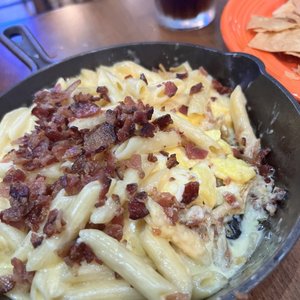 GAILEY’S BREAKFAST CAFE - 260 Photos & 312 Reviews - 220 E Walnut St ...