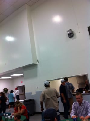 ATWATER COMMUNITY CENTER - Updated October 2025 - 760 E Bellevue Rd ...