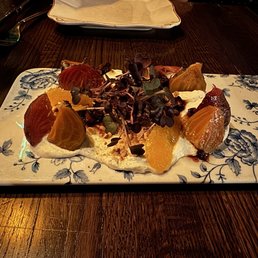 JOVANINA’S BROKEN ITALIAN Denver, CO - Updated November 2024 - 567 ...