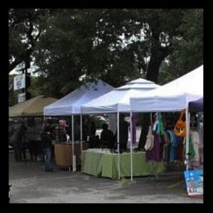 AUSTIN RENAISSANCE MARKET ON 23RD STREET - 23RD Street And Guadalupe ...