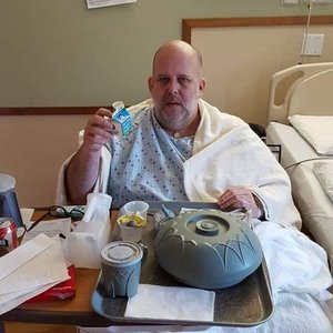 KESSLER INSTITUTE FOR REHABILITATION - INPATIENT - 26 Reviews - 300 ...