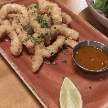 MILESTONES - Updated July 2025 - 348 Photos & 150 Reviews - 169 ...