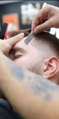 223 BARBER HOUSE - Updated January 2026 - 12 Photos - 15377 Hall Rd ...