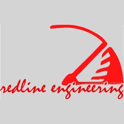 REDLINE ENGINEERING AUTOMOTIVE - Updated October 2025 - 13 Post Rd ...