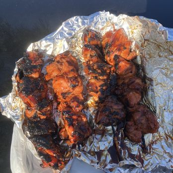 FIL-AM CUISINE - Updated March 2025 - 1115 Photos & 1434 Reviews - 66 ...