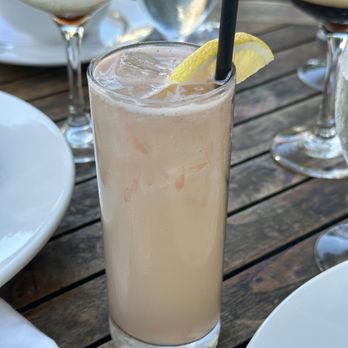 BALBOA CAFE - Updated March 2025 - 605 Photos & 842 Reviews - 3199 ...