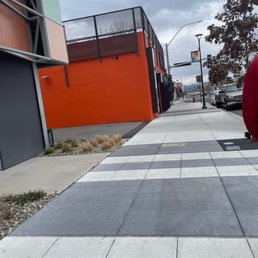 LULOU’S RESTAURANT - Updated September 2025 - 394 Photos & 276 Reviews ...