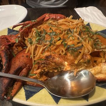 BROOKLYN ROOTS ITALIAN - Updated December 2025 - 347 Photos & 196 ...