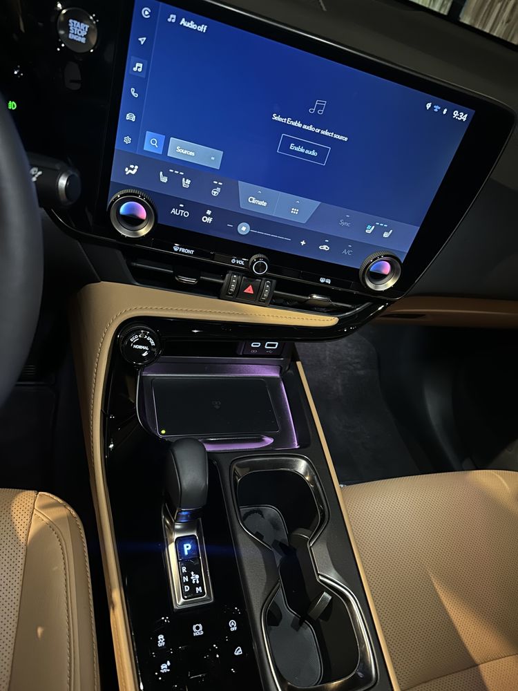 MANNY MOBILE CAR DETAILING - Updated December 2025 - 123 Photos & 10 ...