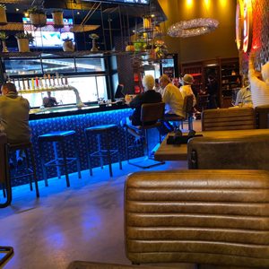 TAP 42 - BOCA RATON - 1162 Photos & 720 Reviews - 5050 Town Center Cir ...