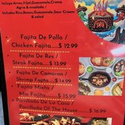 TWO BROTHERS ONE GRILL - 42 Photos - 890 W Main St, Bartow, Florida ...