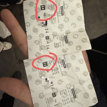 AMC DUBLIN VILLAGE 18 - Updated July 2025 - 60 Photos & 143 Reviews ...