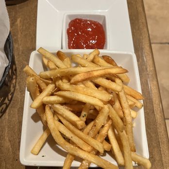 INCONTRO RISTORANTE - Updated December 2025 - 607 Photos & 581 Reviews ...