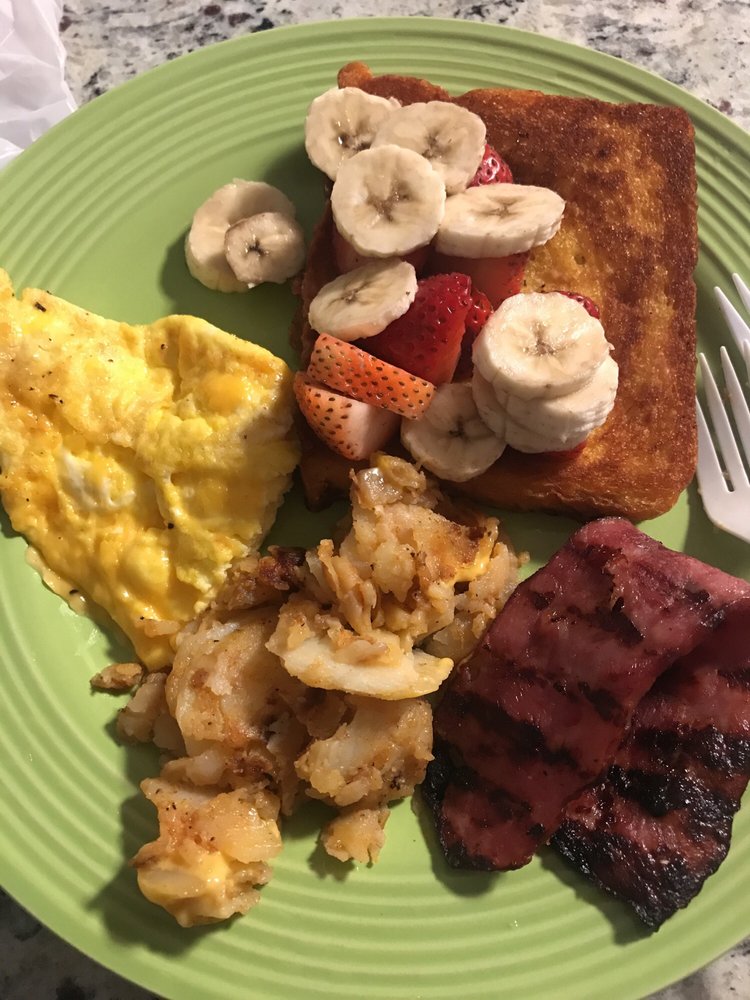 Evan’s Restaurant - 76 Photos & 124 Reviews - Diners - 8 Cliffwood Ave ...