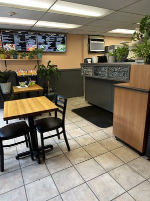 STERLING CENTRE PIZZA - Updated August 2025 - 18 Photos - 9 Main St ...