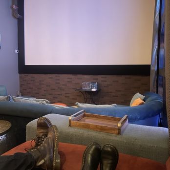 STUDIO ONE THEATERS - Updated August 2024 - 455 Photos & 386 Reviews ...